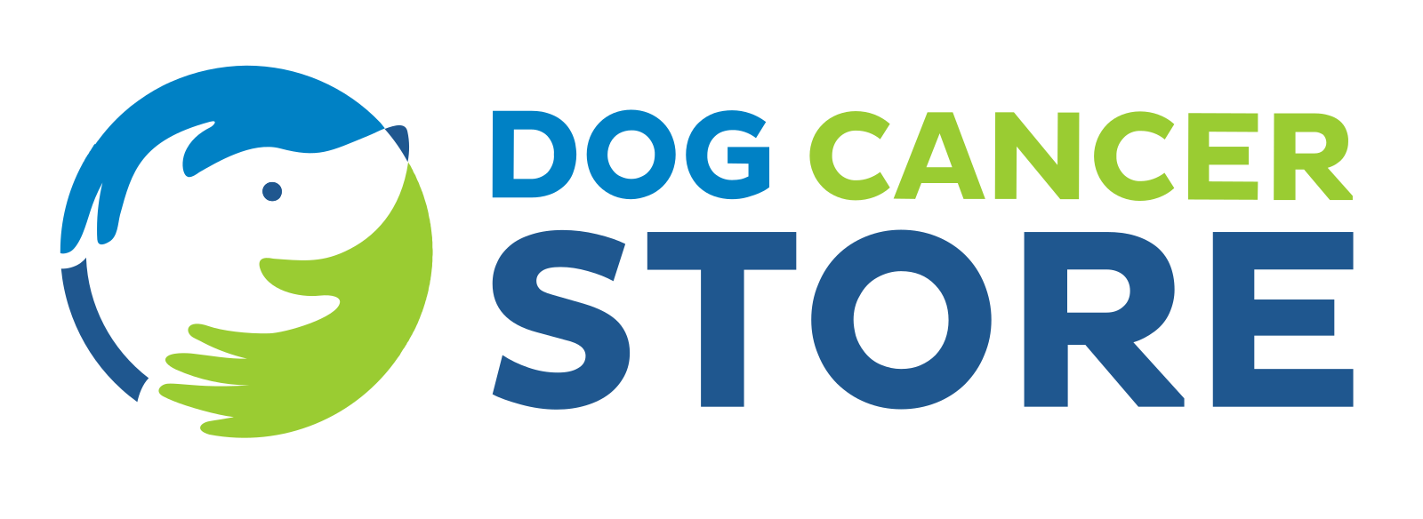 Dog Cancer Store - Resources from trusted veterinary experts ...